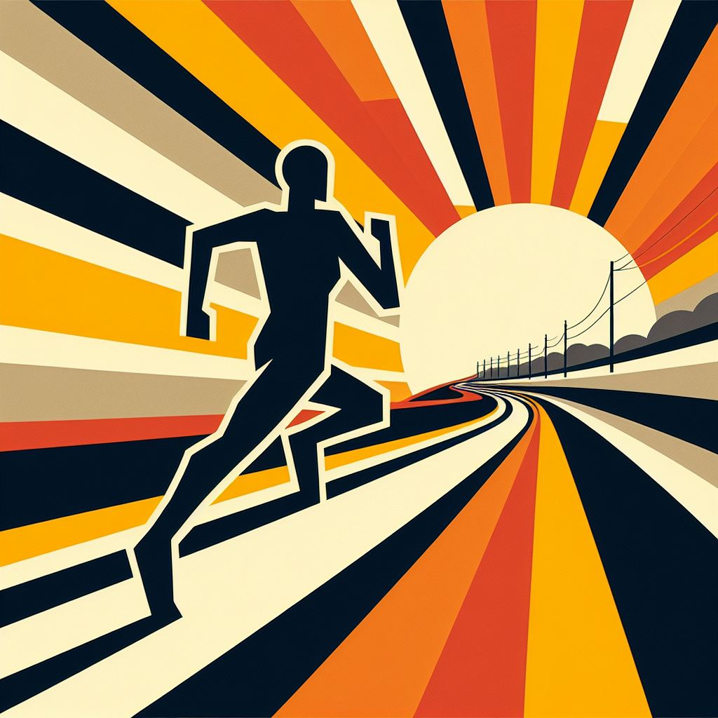 Challenges for 2024 – Skamper Anytime Events